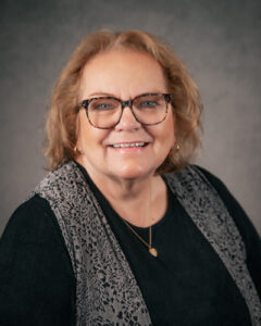 Meet The Team | DRI Title & Escrow
